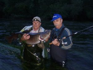 Río Tormes: mapa, nacimiento, y todo lo que necesita saber