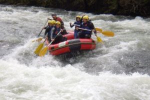Río Tormes: mapa, nacimiento, y todo lo que necesita saber