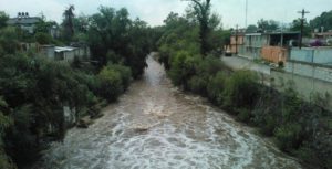 Río Tula: historia, ubicación, y todo lo que necesita saber