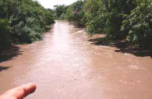 Río Tula: historia, ubicación, y todo lo que necesita saber