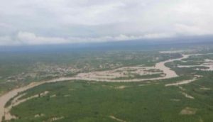 Río Tumbes: Características, ubicación y todo lo que desconoce