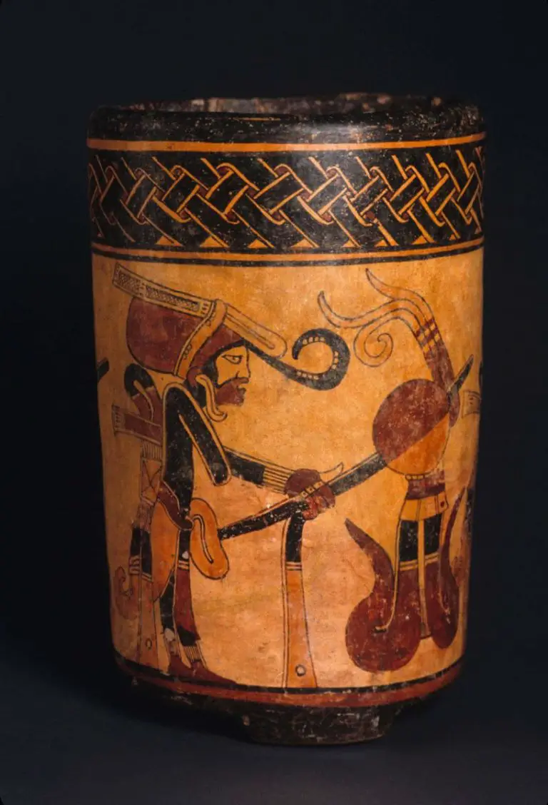 Río Ulúa: Ubicación y todo lo que necesita conocer sobre él