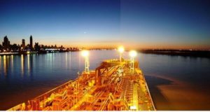 Paraná River: History, Origin, Characteristics, Height, and Much More