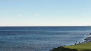 CONOCE TODO ACERCA DEL LAGO MICHIGAN EN ESTADOS UNIDOS