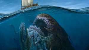 CONOCE TODO ACERCA DEL LAGO MICHIGAN EN ESTADOS UNIDOS