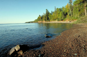 CONOCE TODO ACERCA DEL INCREÍBLE LAGO SUPERIOR