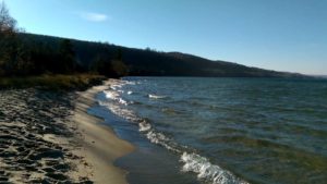 CONOCE TODO ACERCA DEL INCREÍBLE LAGO SUPERIOR