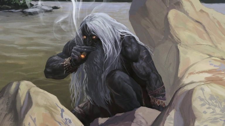 RÍO MAGDALENA: TODO ACERCA DE ESTE RÍO COLOMBIANO