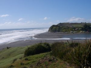 CONOCE EL LAGO BUDI, ÍCONO DE TURISMO ÉTNICO Y CULTURAL