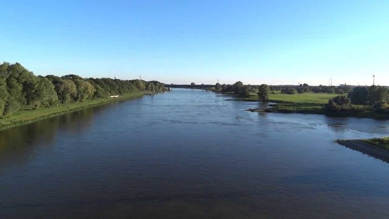 TODO ACERCA DEL MAR DEL NORTE, EN EL OCÉANO ATLÁNTICO