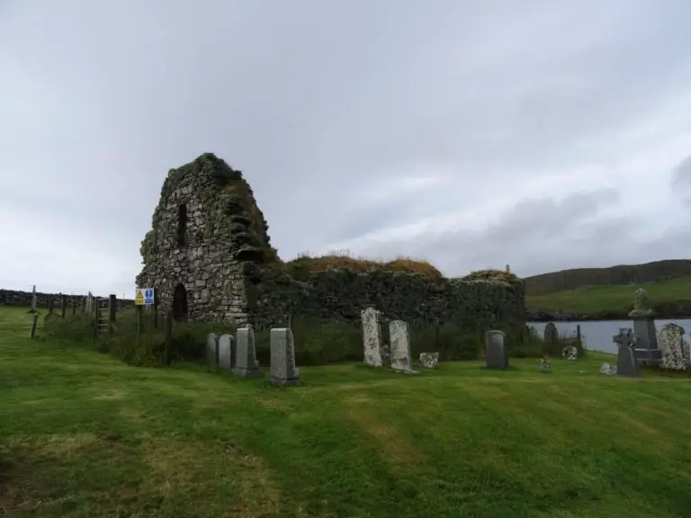 TODO ACERCA DEL MAR DEL NORTE, EN EL OCÉANO ATLÁNTICO