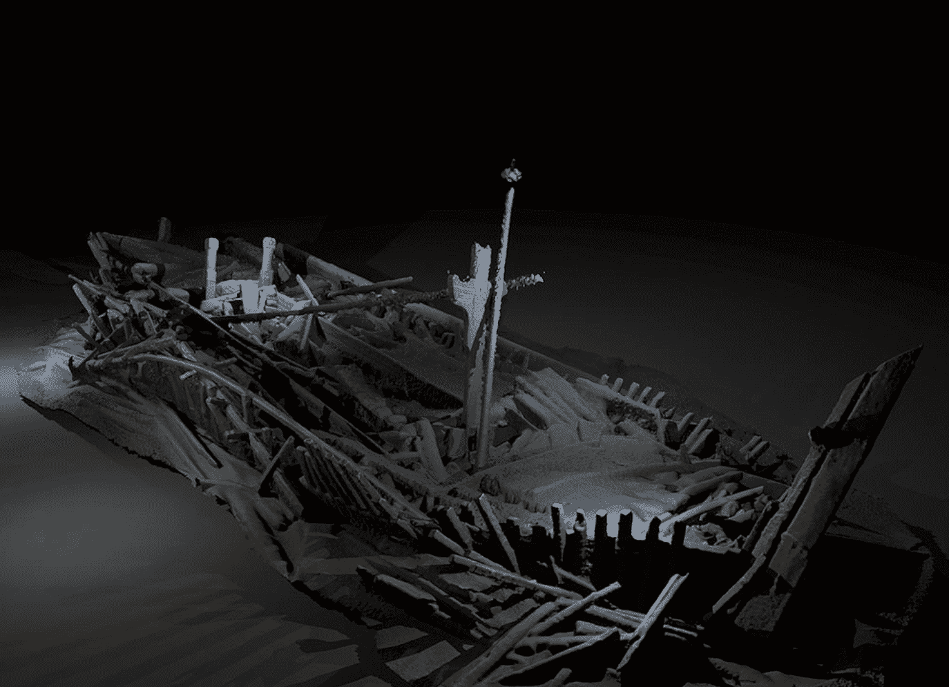 TODO ACERCA DEL MAR NEGRO O MENOR, ENTRE EUROPA Y ASIA