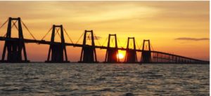 TODO ACERCA DEL MARAVILLOSO MAR CARIBE Y SUS COSTAS