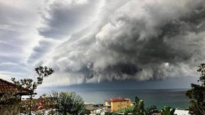TODO ACERCA DEL MARAVILLOSO MAR CARIBE Y SUS COSTAS