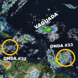 TODO ACERCA DEL MARAVILLOSO MAR CARIBE Y SUS COSTAS