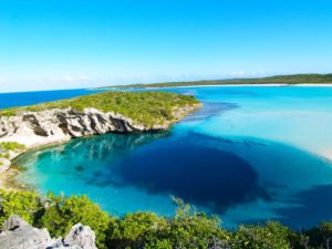 TODO ACERCA DEL MARAVILLOSO MAR CARIBE Y SUS COSTAS