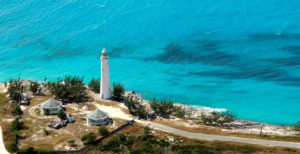 TODO ACERCA DEL MARAVILLOSO MAR CARIBE Y SUS COSTAS