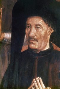 CARABELA, CARACTERÍSTICAS Y LAS MÁS FAMOSAS