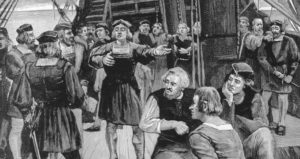 CARABELA, CARACTERÍSTICAS Y LAS MÁS FAMOSAS