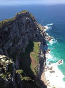 CARABELA, CARACTERÍSTICAS Y LAS MÁS FAMOSAS