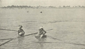 EL RÍO INDO, UNO DE LOS MÁS LARGOS DEL CONTINENTE INDIO