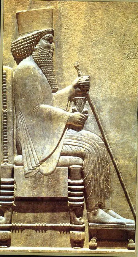 EL RÍO INDO, UNO DE LOS MÁS LARGOS DEL CONTINENTE INDIO